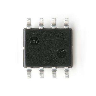 China ADUM1201BRZ-RL7 Digital Isolators Magnetic Coupling Analog Devices Inc for sale