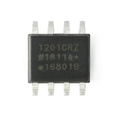 China ADUM1201CRZ-RL7 Digital Isolator Analog Devices Magnetic Coupling 200MHz for sale