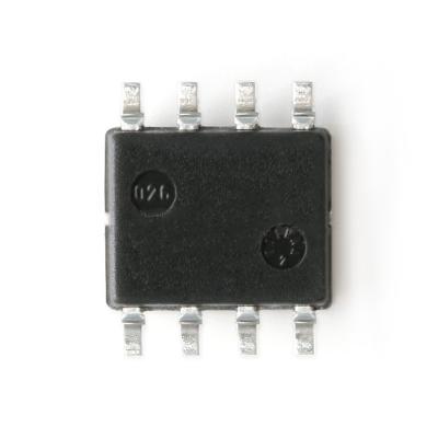 China ADUM1201CRZ-RL7 Digital Isolator Analog Devices Magnetic Coupling 200MHz for sale