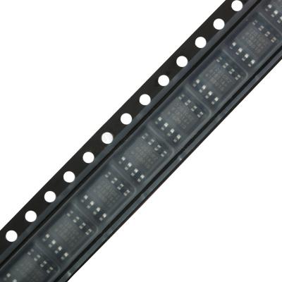 China ADUM1201CRZ-RL7 Digital Isolator Analog Devices Magnetic Coupling 200MHz for sale