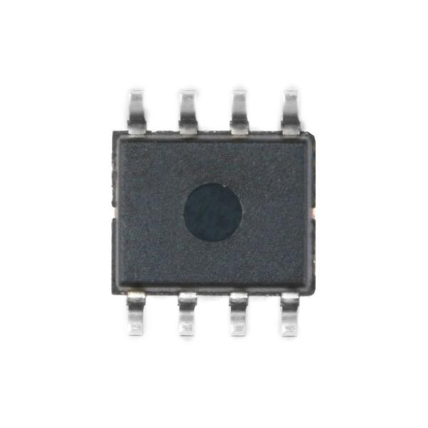 Quality L6388ED013TR Gate Drivers STMicroelectronics Chip PMIC Power Management ICs for sale