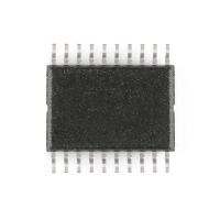 Quality STM8L051F3P6TR 8 Bit MCU STMicroelectronics Chip SMD/SMT Mounting for sale
