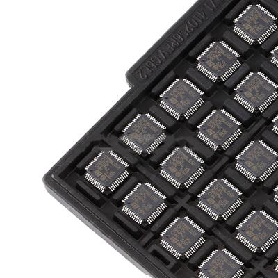 China STM8L052C6T6 STMicroelectronics Chip 8 Bit Microcontrollers MCU for sale