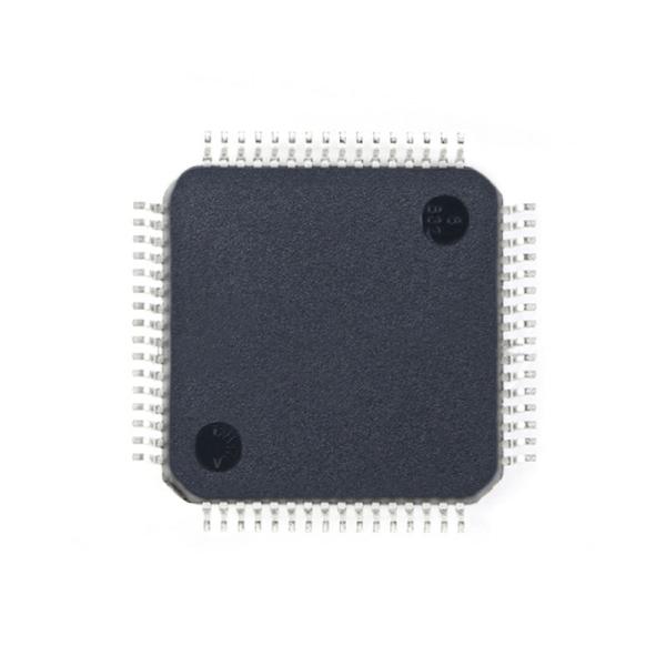 Quality STM8L052R8T6 8 Bit Microcontrollers MCU STMicroelectronics for sale