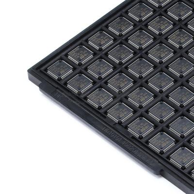 China STM8L052R8T6 8 Bit Microcontrollers MCU STMicroelectronics for sale