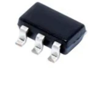 China TLV73310PQDBVRQ1 LDO Voltage Regulators AEC-Q100 Surface Mounting for sale