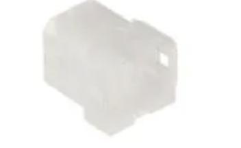 China 1-480673-0 TE Connectivity Parts Pin Socket Connectors 9 Position for sale