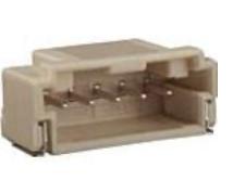 Quality 5023520410 Molex Headers & Wire Housings for Wire to Board Signal for sale