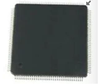 China XC95144XL-10TQG144C CPLD Complex Programmable Logic Devices for sale
