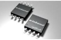 China W25Q128JVSIM Winbond NOR Flash SOIC-8 Synchronous Memory & Data Storage for sale