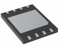 China W25Q64JVZEIQ Winbond NOR Flash WSON-8 Fixed Point 12 Bits for sale