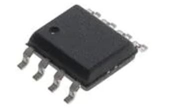 China W25Q64JVSSIQ Winbond NOR Flash SOIC-8 Surface Mounting 1 Channel for sale