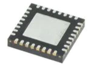 China Phase Locked Loops PLL Renesas IC 8V97051LNLGI8 VFQFPN-32 Package for sale