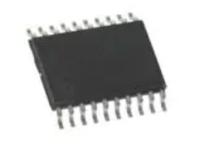 China 8535AG-31LFT Clock Buffer Renesas IC SMD/SMT Mounting 4 Output for sale
