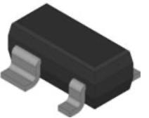 China PS2705A-1-F3-A Transistor Output Optocouplers NPN Phototransistor Output Type for sale