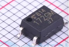 China TLP172GM TPL E Schottky Diodes and Rectifiers SOD-323-2 Surface Mounting for sale