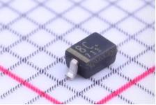 China CUS10S30 H3F Schottky Diodes And Rectifiers SOD-323-2 for sale