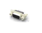 China 2301838-2 PCB Board 40MHz Analog Devices Inc. / Maxim Integrated Enable Soft Start for sale