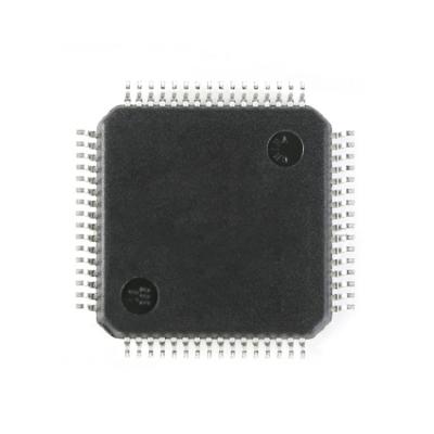 China Microcontroladores ARM STM32L471RET6 - MCU STMicroelectronics LQFP-64 à venda