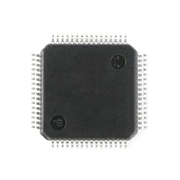 Quality STM32L471RET6 ARM Microcontrollers - MCU STMicroelectronics LQFP-64 for sale