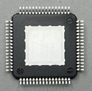 Quality L9963-TR Battery Management STMicroelectronics TQFP-64 AEC-Q100 for sale