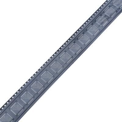 Китай Микроконтроллеры ARM STM32L431RBT6 - MCU LQFP-64 STMicroelectronics продается