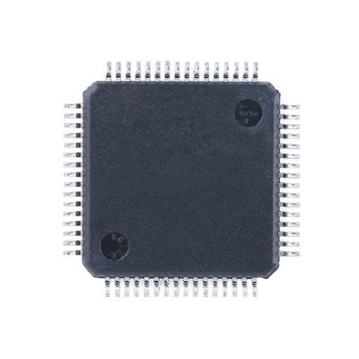 China Microcontroladores ARM STM32L431RBT6 - MCU LQFP-64 STMicroelectronics à venda