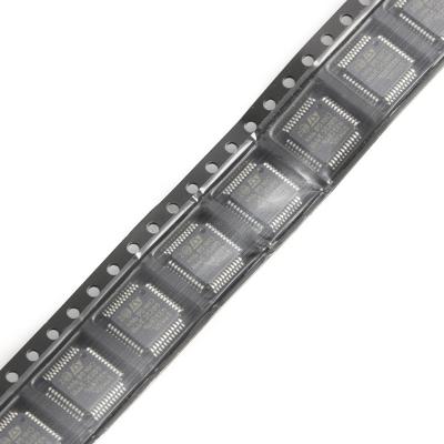 Китай Микроконтроллеры ARM STM32L431CBT6 - MCU LQFP-48 STMicroelectronics продается