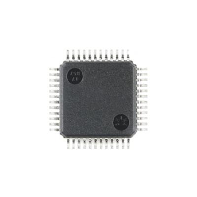 China Microcontroladores ARM STM32L431CBT6 - MCU LQFP-48 STMicroelectronics à venda