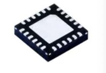 China BQ24297RGER Texas Instruments Lithium-ion, Lithium Polymer Battery Management  for sale