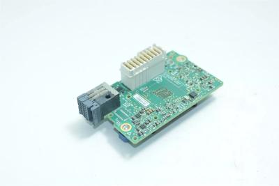 China MT27708A0-FDCF-EV for sale