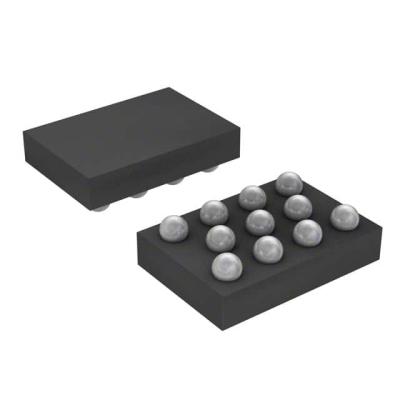 China ST4G3234BJR for sale