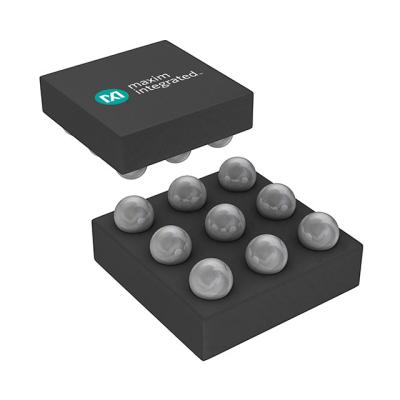 China MAX17262REWL+T for sale