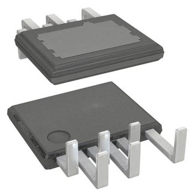 China LYT4216L for sale