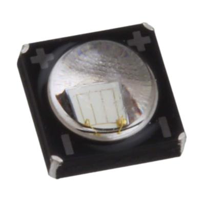 China LZ1-00DB00-0000 for sale