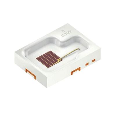 China KR DMLS31.23-5K8L-26-M3W3-700-R18-Z for sale