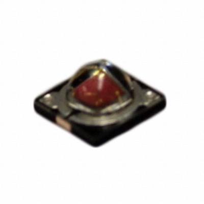 China QBHP684U-RV for sale