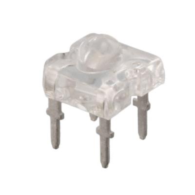 China VSLB9530S for sale