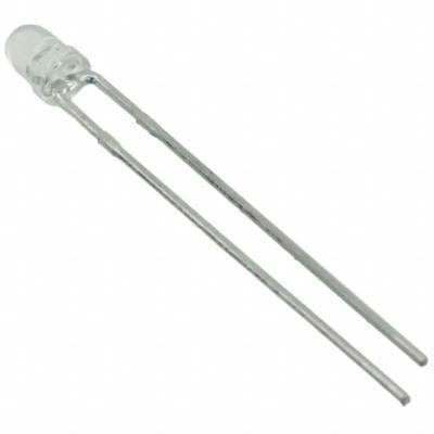 China WP7113SF4C for sale