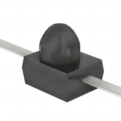 China QEB363ZR for sale