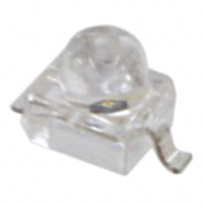 China IR91-21C/TR7 for sale