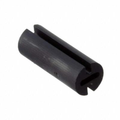 China 705820115 for sale