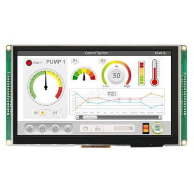 China WL0F0007000A8GAAASA00 for sale