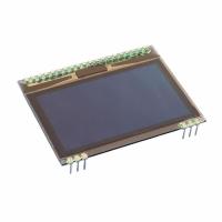 China EA OLEDM128-6LWA for sale