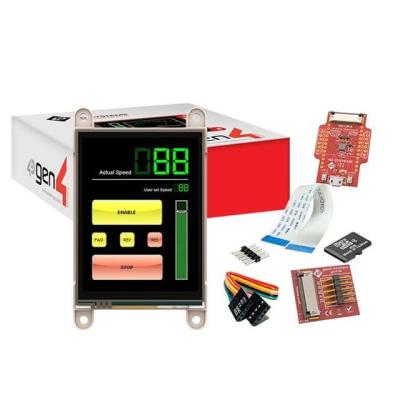 China SK-GEN4-28DT for sale