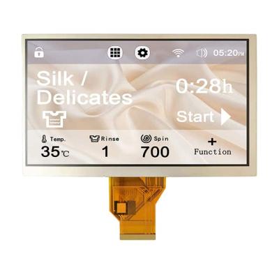 China ATM0700L61K for sale