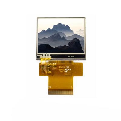 China E20RA-CW540-R for sale