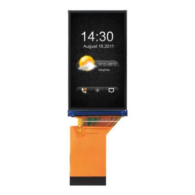 China DLC0245AZP05DF-1 for sale