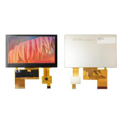 China ATM0430D12-CT for sale