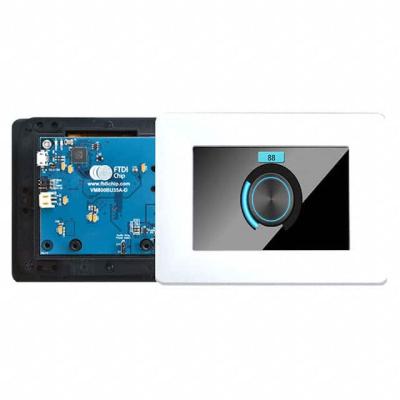 China VM800BU35A-PL for sale